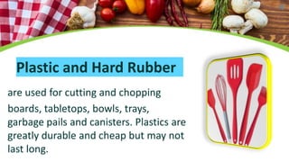 Cookery7 Powerpoint Module 1 to 2.pptx