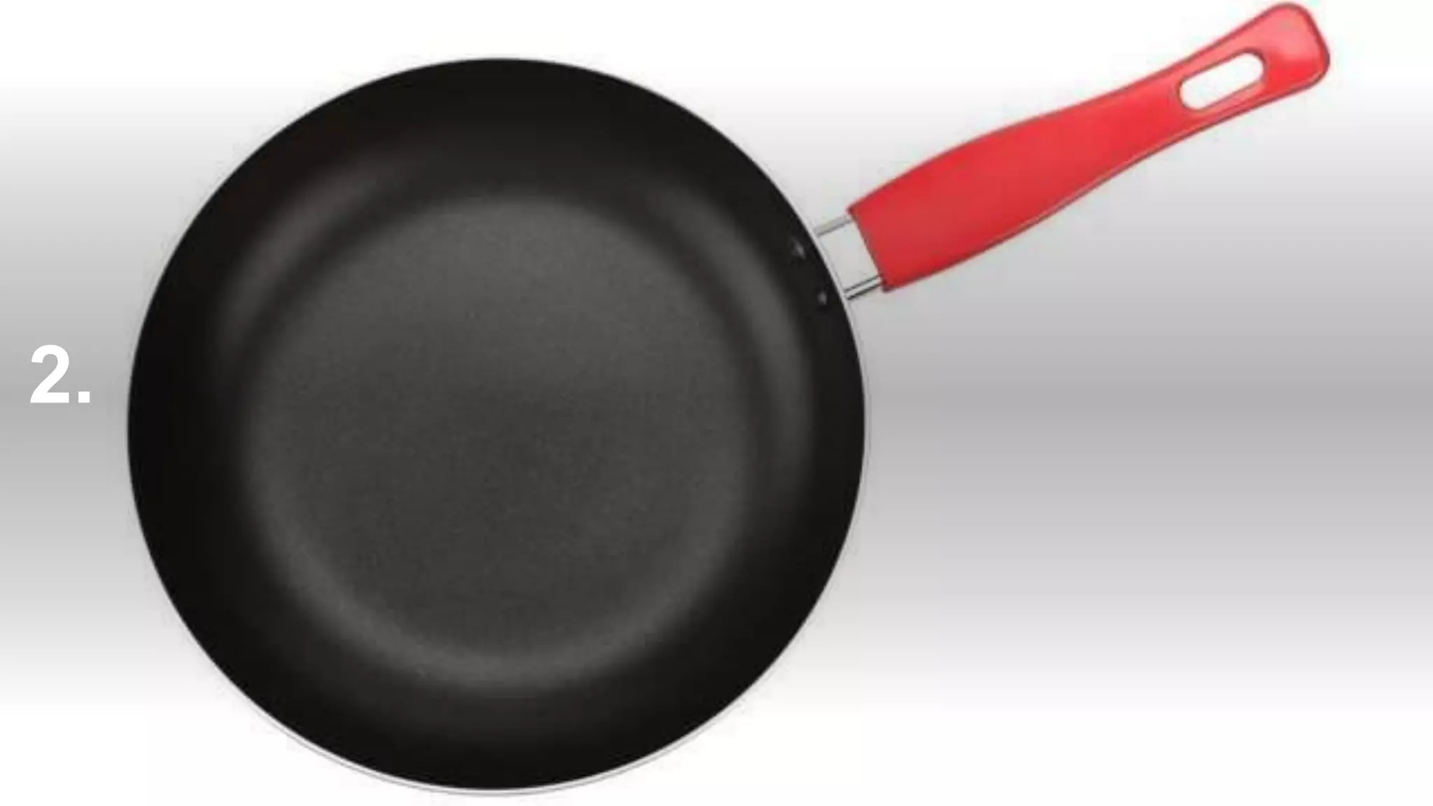 cookery 7 tools.pptx | Cooking | Food & Drink