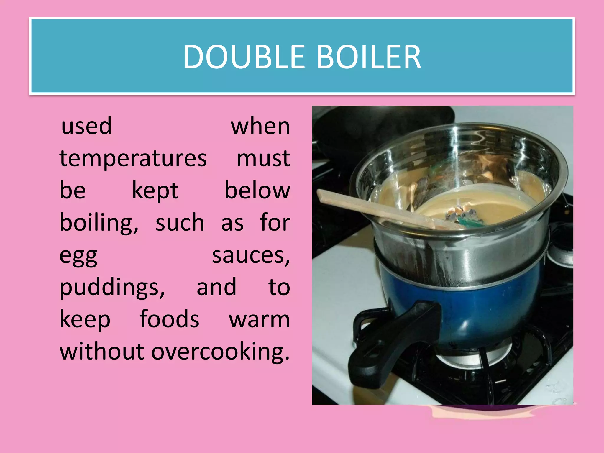 Cookery 7 Week 1 Materials For Kitchen Tools Tools And Utensils Pdf