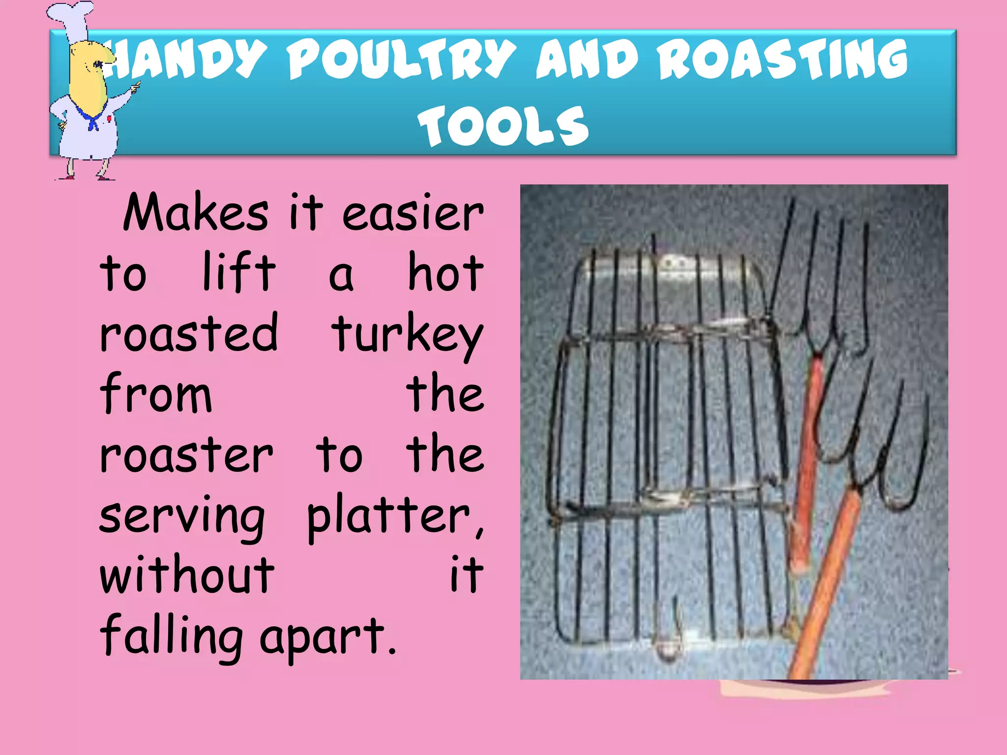 COOKERY 7 WEEK 1- MATERIALS FOR KITCHEN TOOLS TOOLS AND UTENSILS.pdf