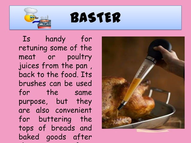 COOKERY 7 WEEK 1- MATERIALS FOR KITCHEN TOOLS TOOLS AND UTENSILS.pdf