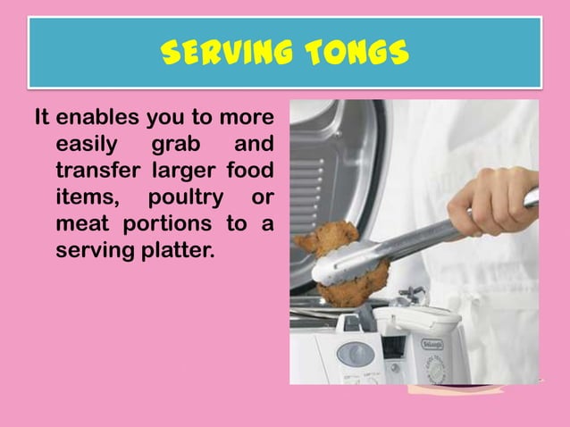 COOKERY 7 WEEK 1- MATERIALS FOR KITCHEN TOOLS TOOLS AND UTENSILS.pdf