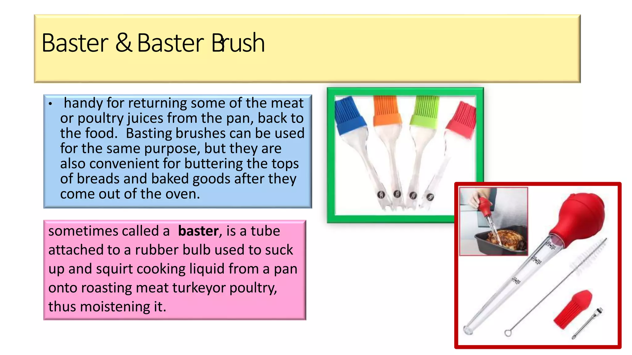 Cookery 8-Tools.pptx