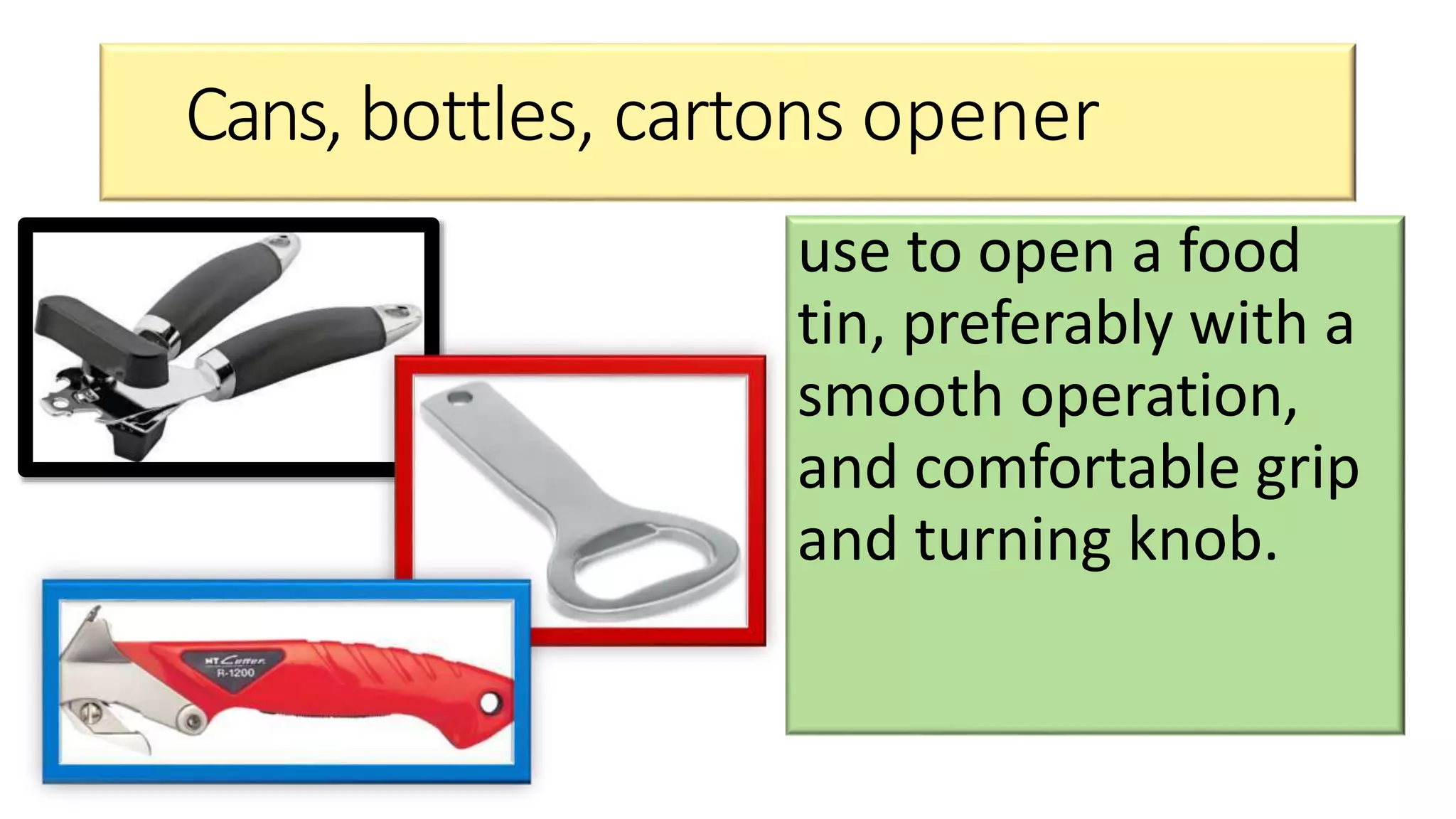 Cookery 8-Tools.pptx