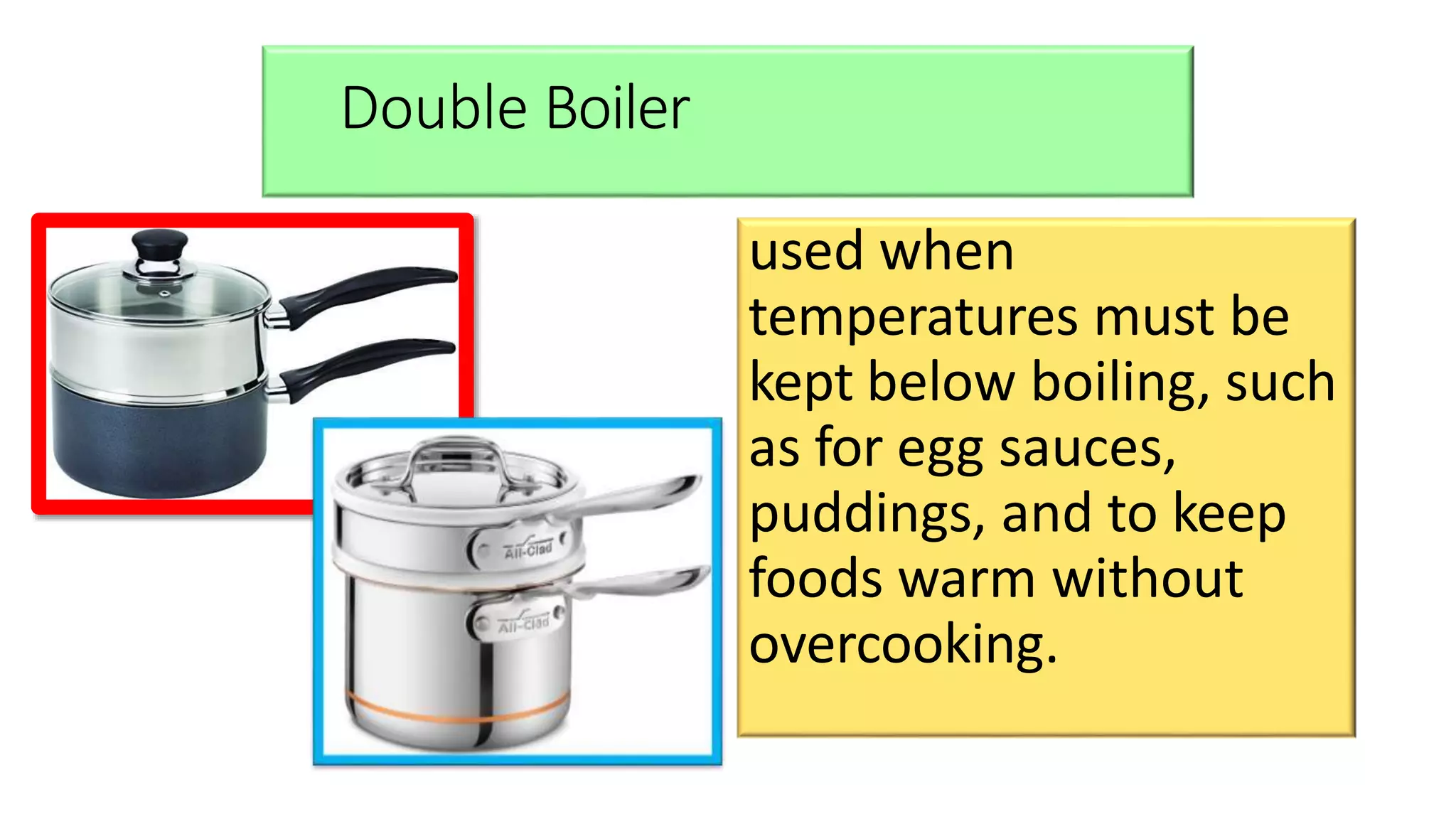 Cookery 8-Tools.pptx