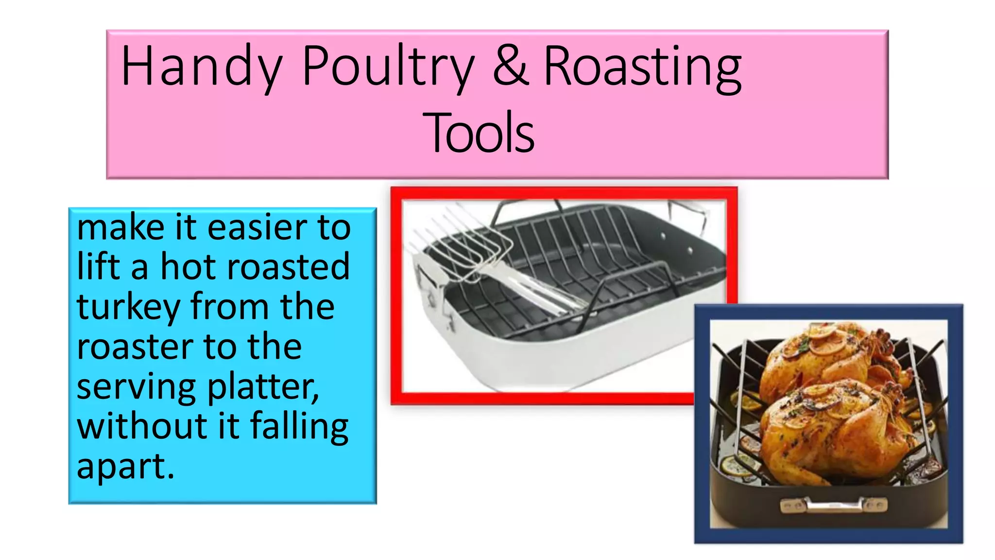 Cookery 8-Tools.pptx