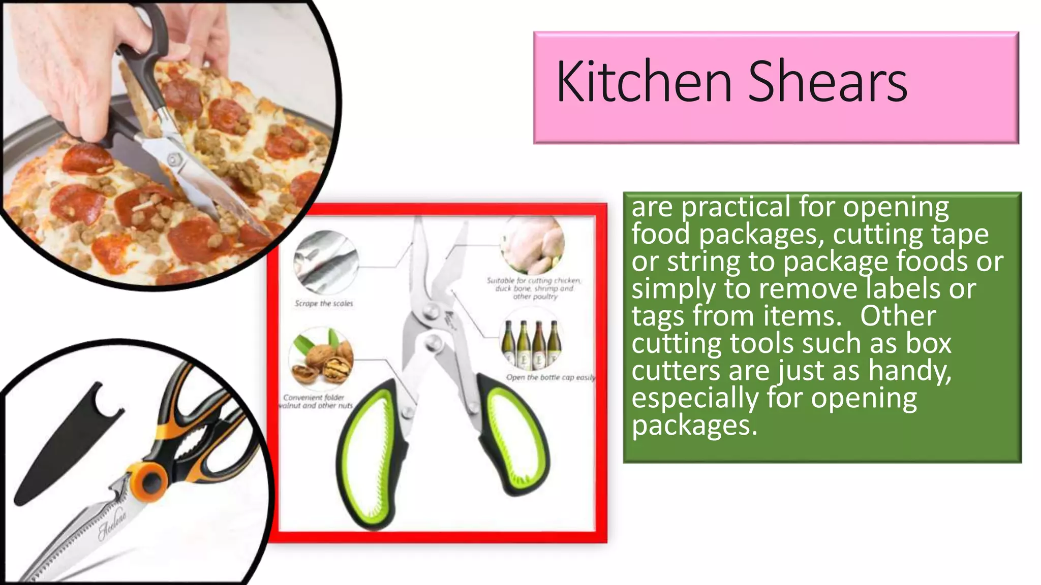 Cookery 8-Tools.pptx