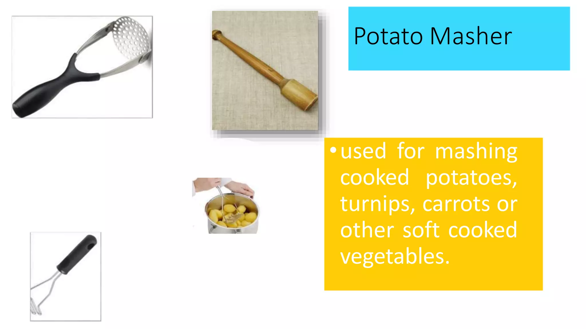 Cookery 8-Tools.pptx