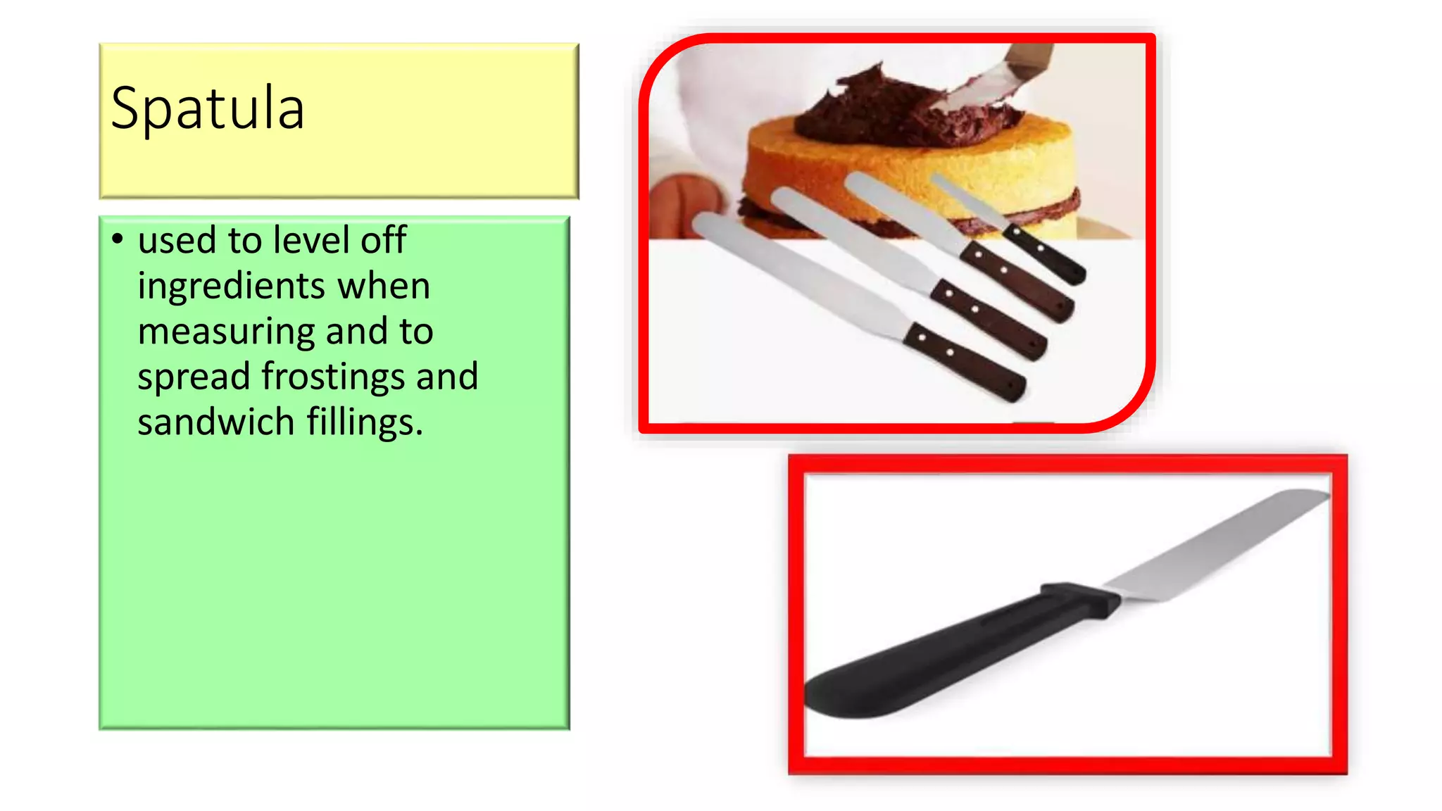 Cookery 8-Tools.pptx
