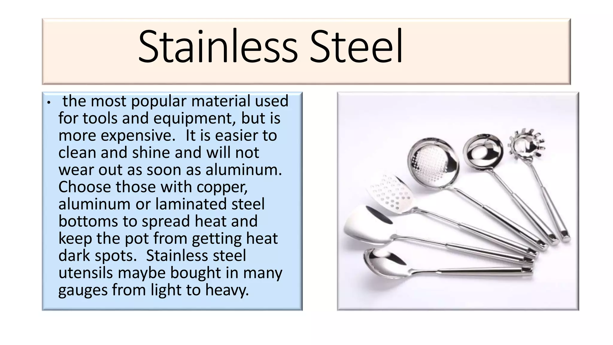 Cookery 8-Tools.pptx