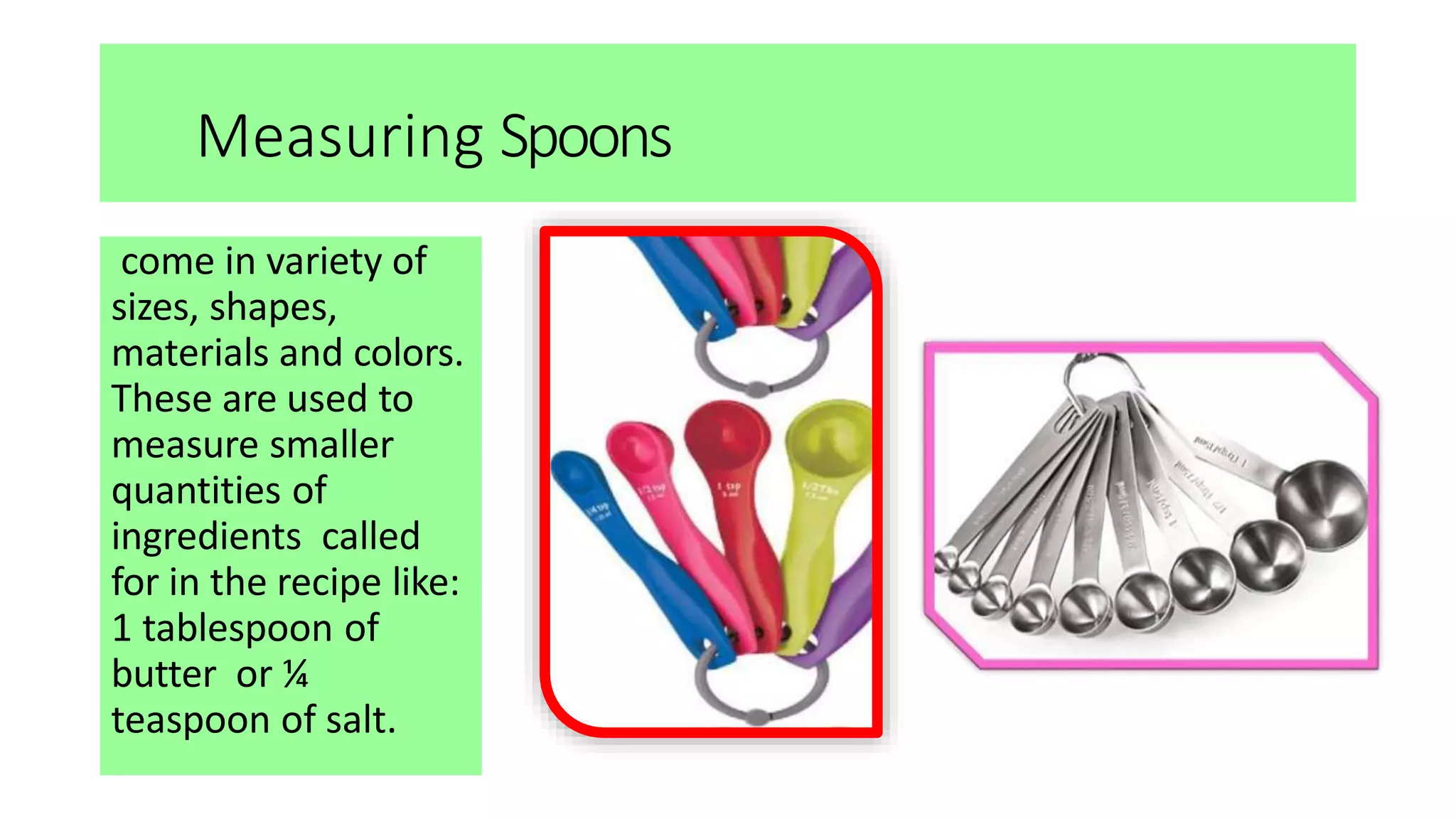 Cookery 8-Tools.pptx