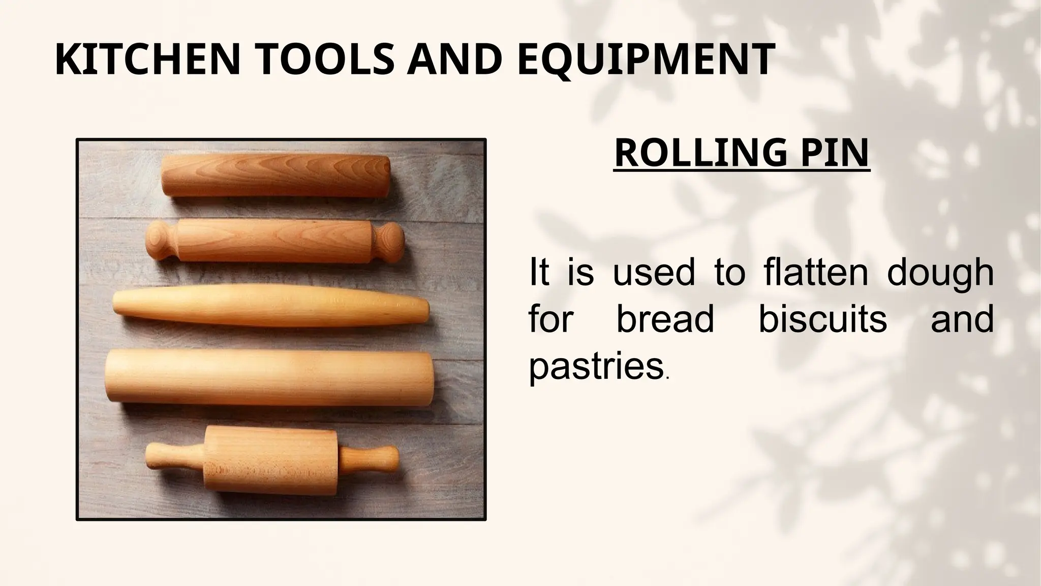 Cookery Grade 8 Exploratory Course.pptx