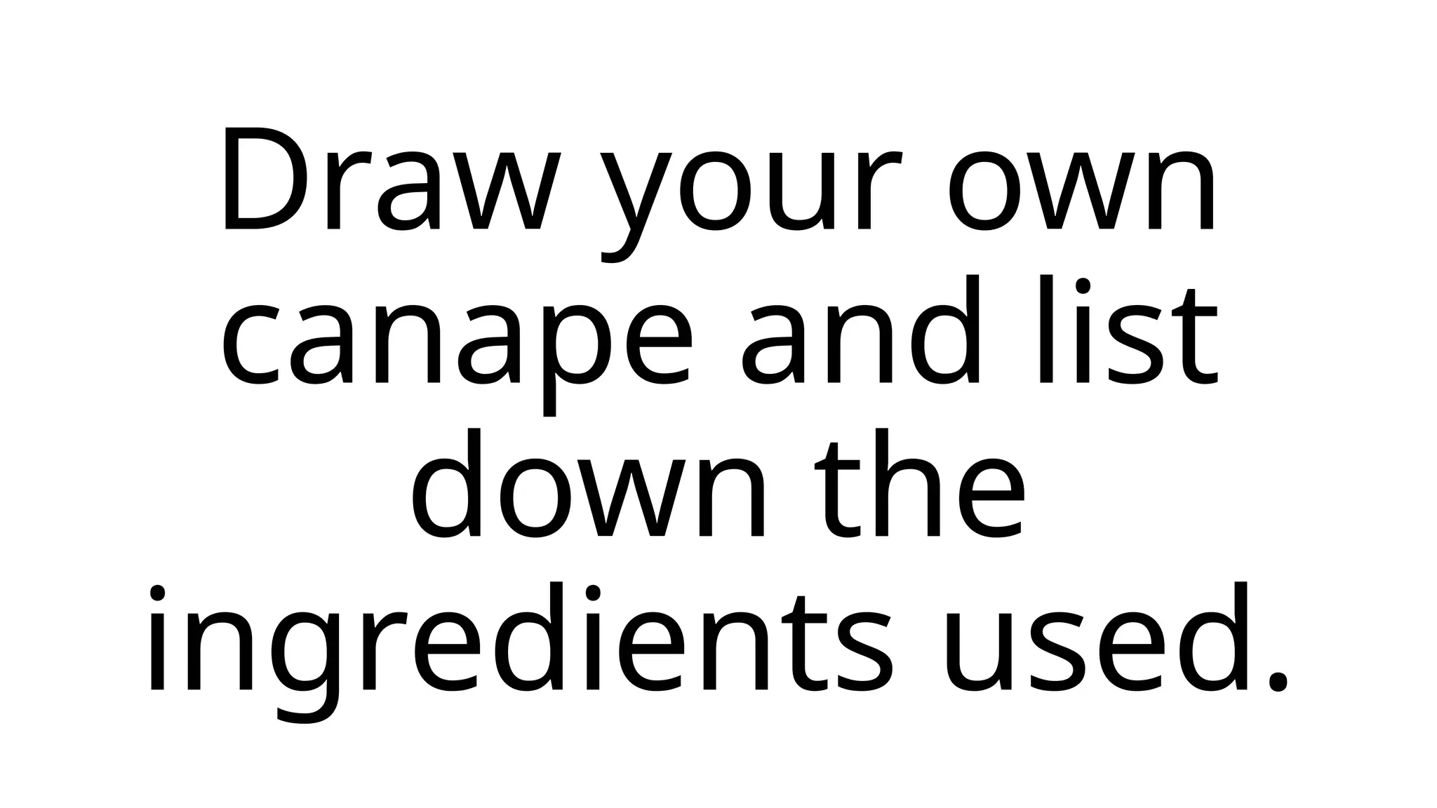 Cookery grade 9-quiz appetizers les.pptx