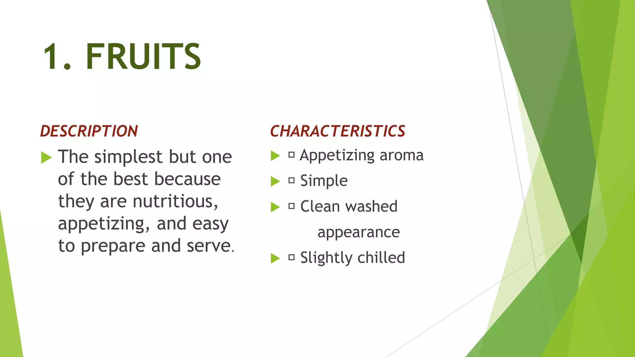 COOKERY 9-DESSERT CLASSIFICATION PPT.pptx