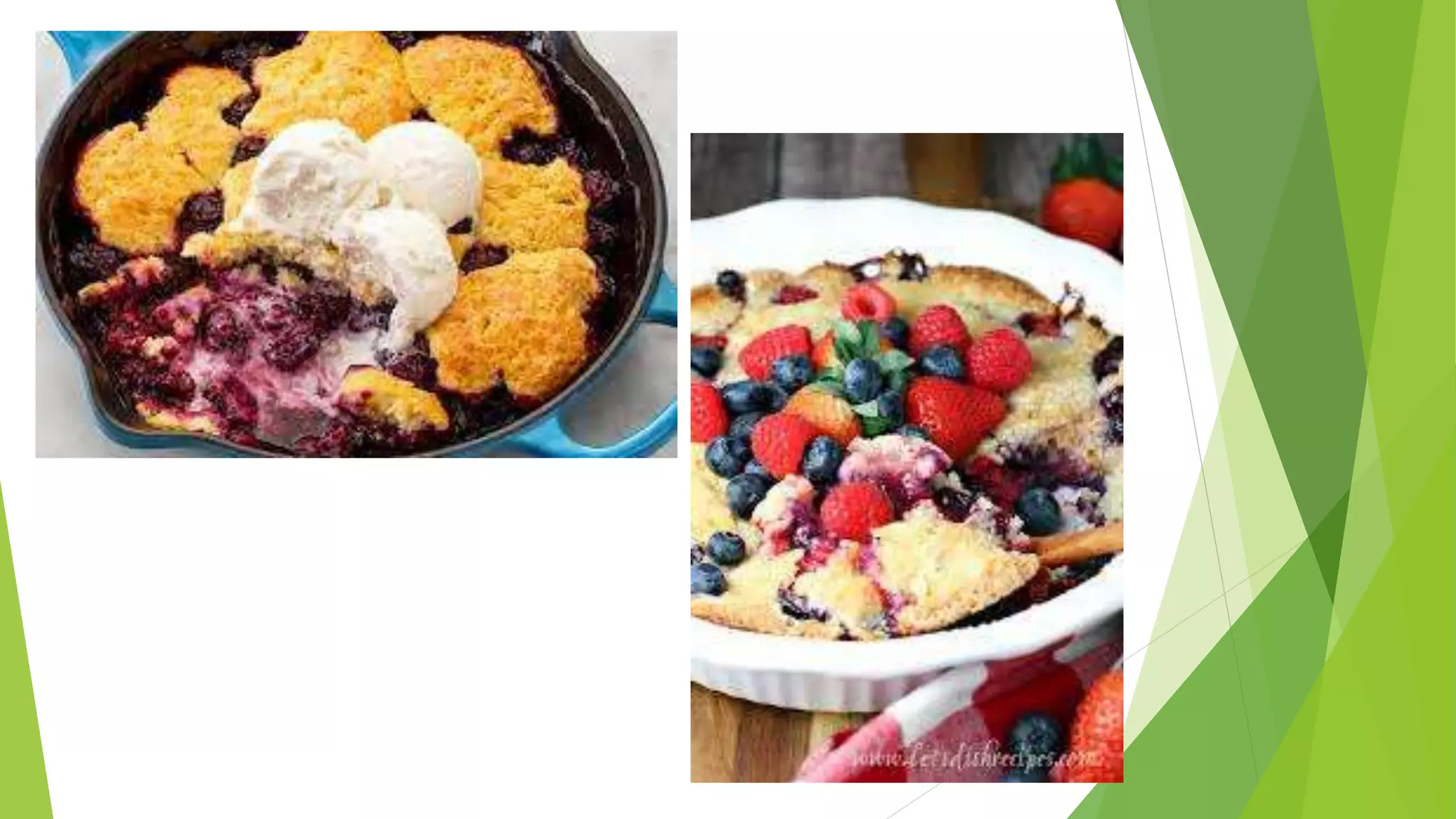 COOKERY 9-DESSERT CLASSIFICATION PPT.pptx