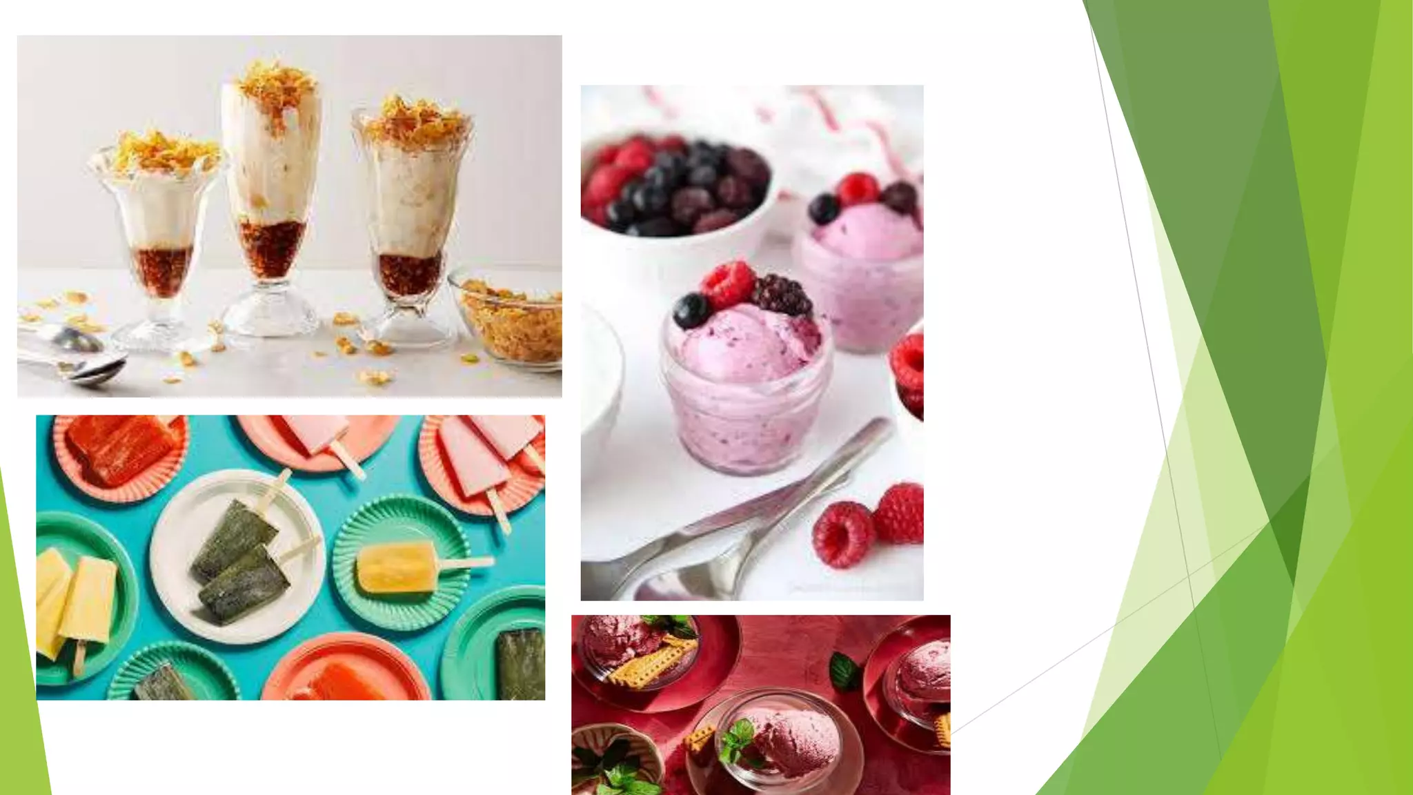 COOKERY 9-DESSERT CLASSIFICATION PPT.pptx