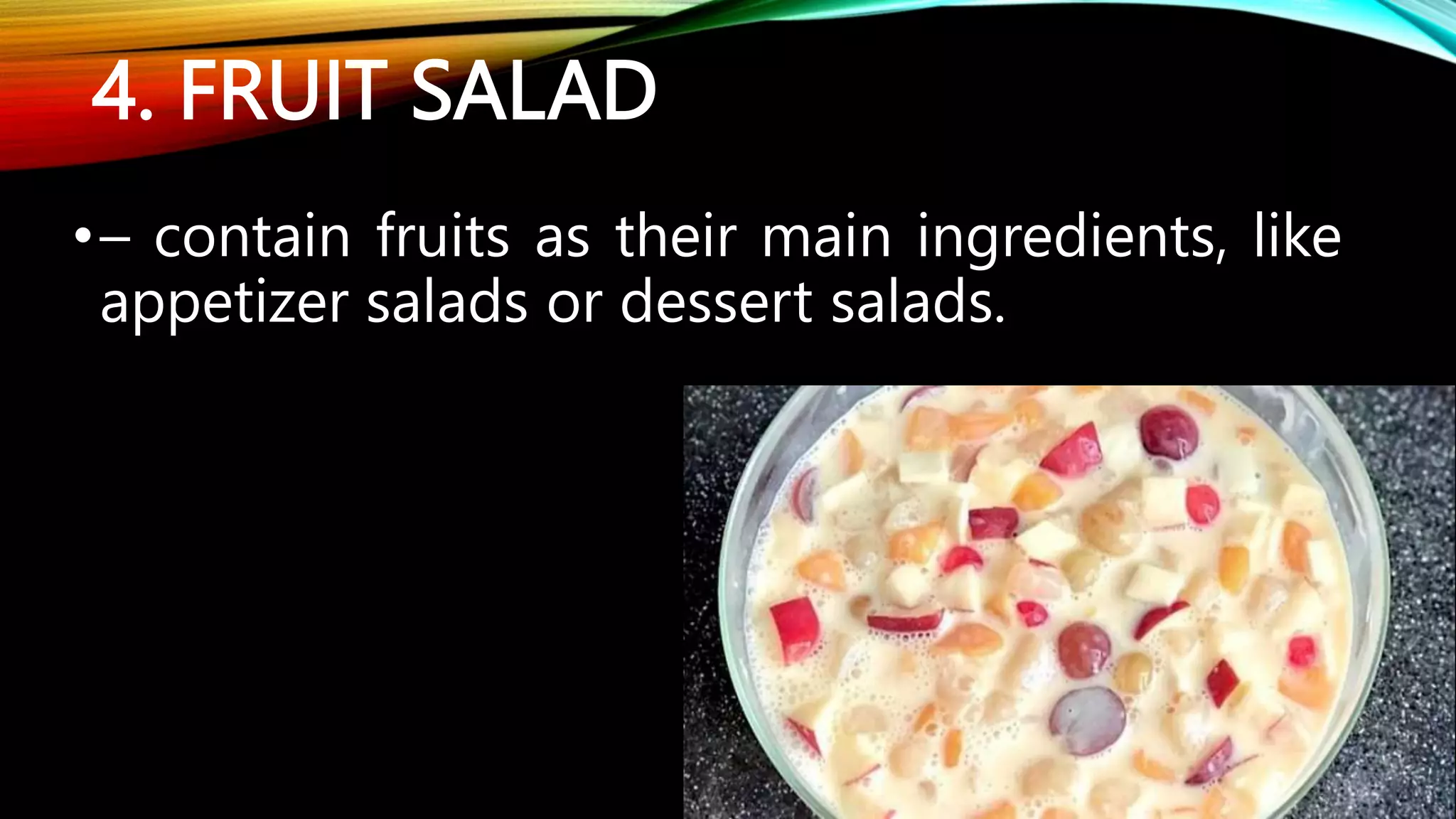 Cookery 9-Q2W1.pptx
