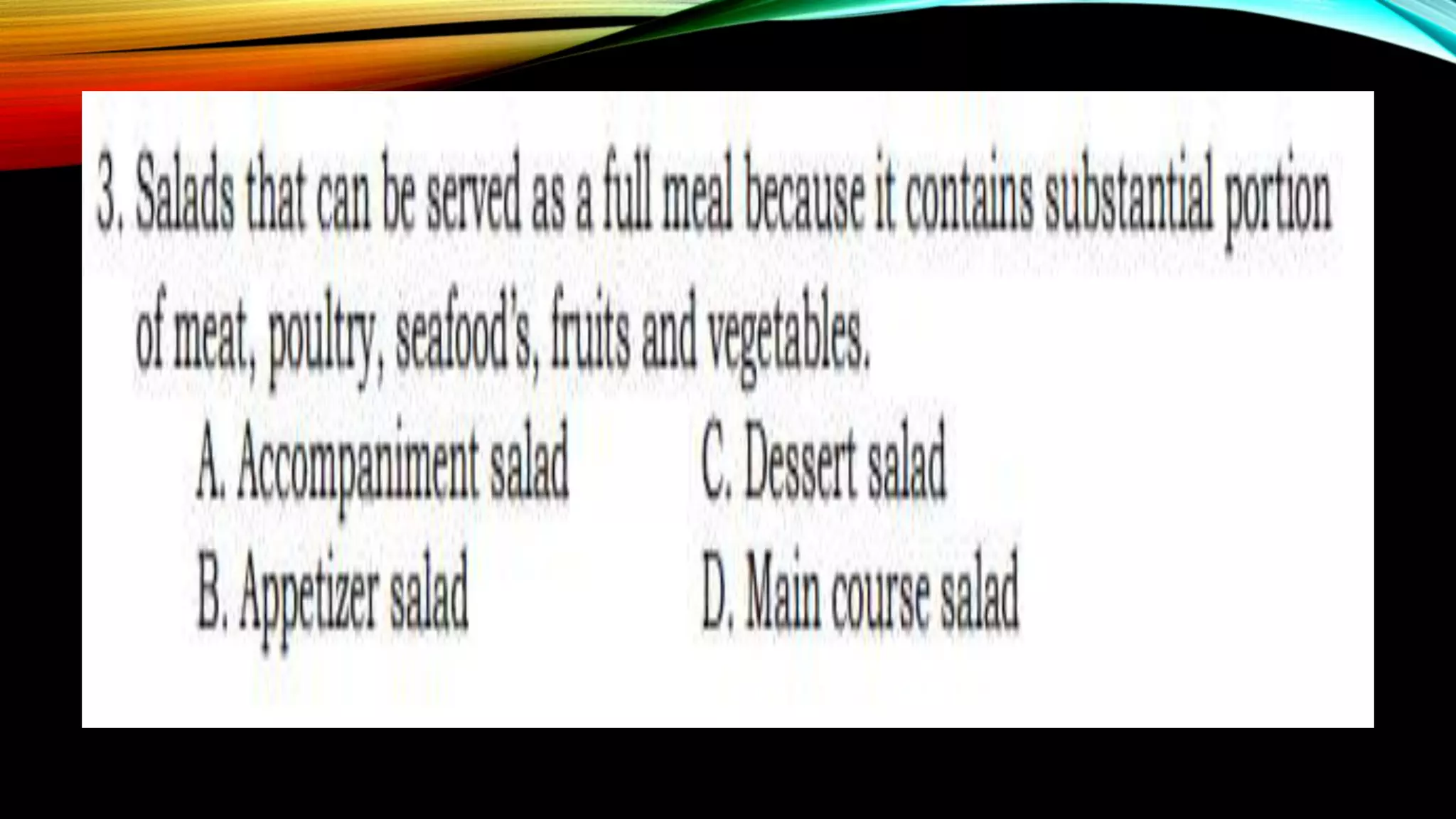 Cookery 9-Q2W1.pptx