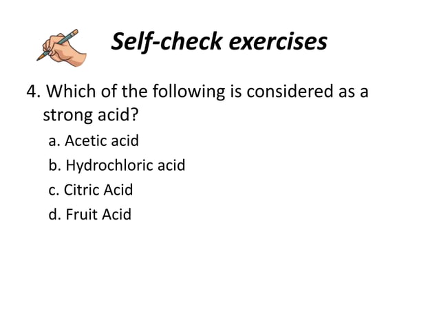 Cookery 9 1st quarter lo1 1 identify the chemicals to be utilized in ...