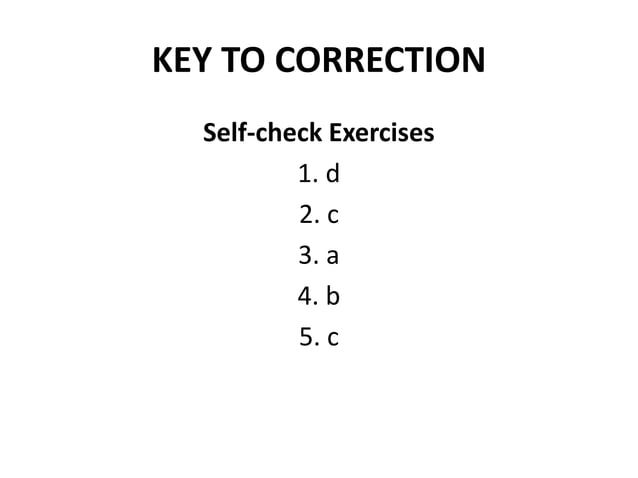Cookery 9 1st quarter lo1 1 identify the chemicals to be utilized in ...