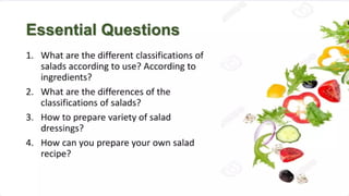 cookery 9 components of saladffffffffffffffnmmn.pptx