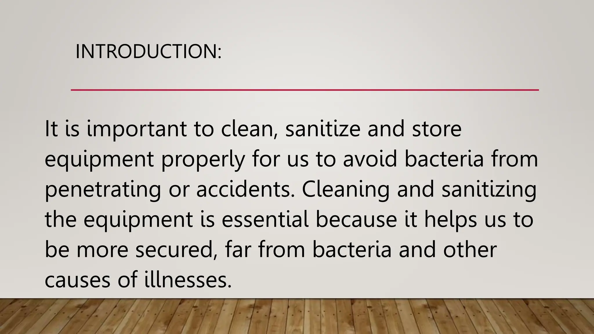 COOKERY 9 lesson 1 types of cleaning agents.pptx