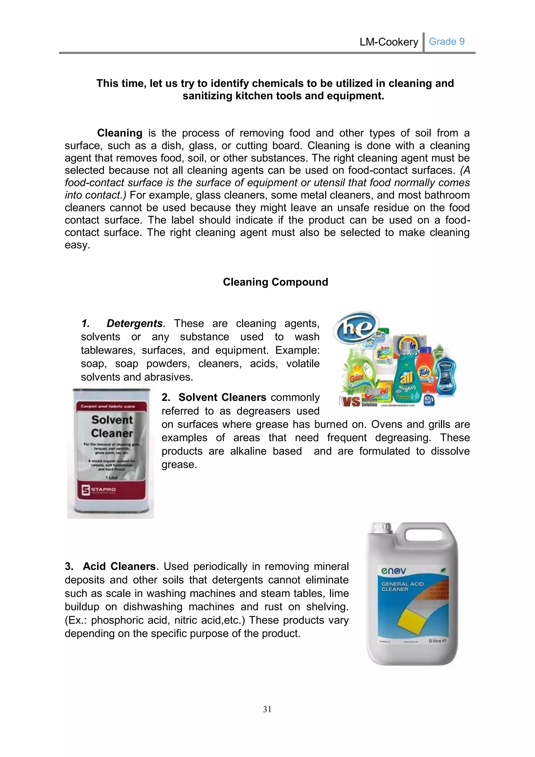 Cookery 9 LM.pdf