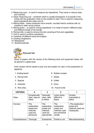 Cookery 9 LM.pdf