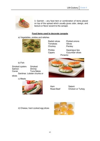 Cookery 9 LM.pdf