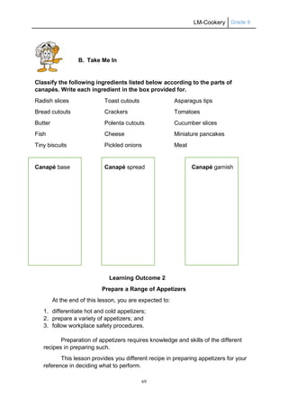 Cookery 9 LM.pdf