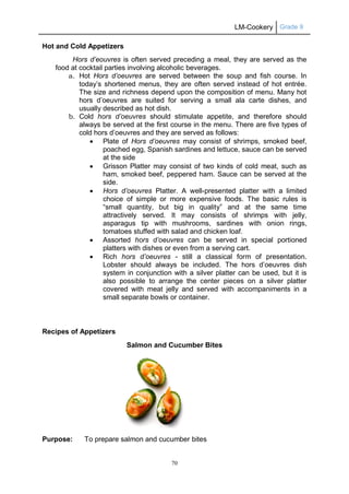 Cookery 9 LM.pdf