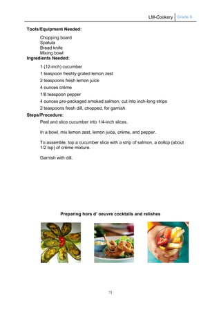 Cookery 9 LM.pdf