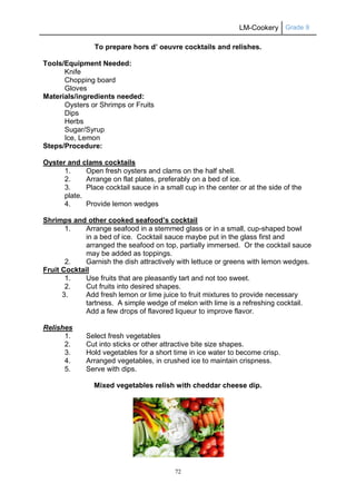 Cookery 9 LM.pdf
