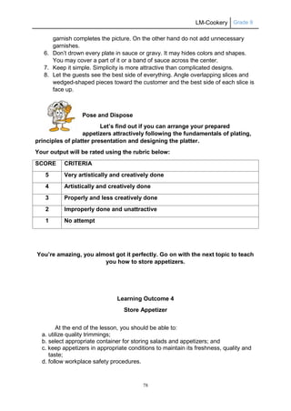 Cookery 9 LM.pdf