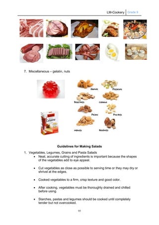 Cookery 9 LM.pdf