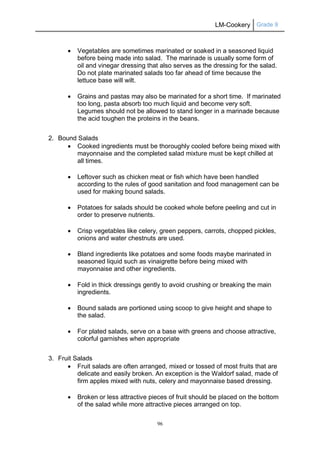 Cookery 9 LM.pdf