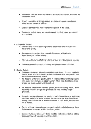Cookery 9 LM.pdf