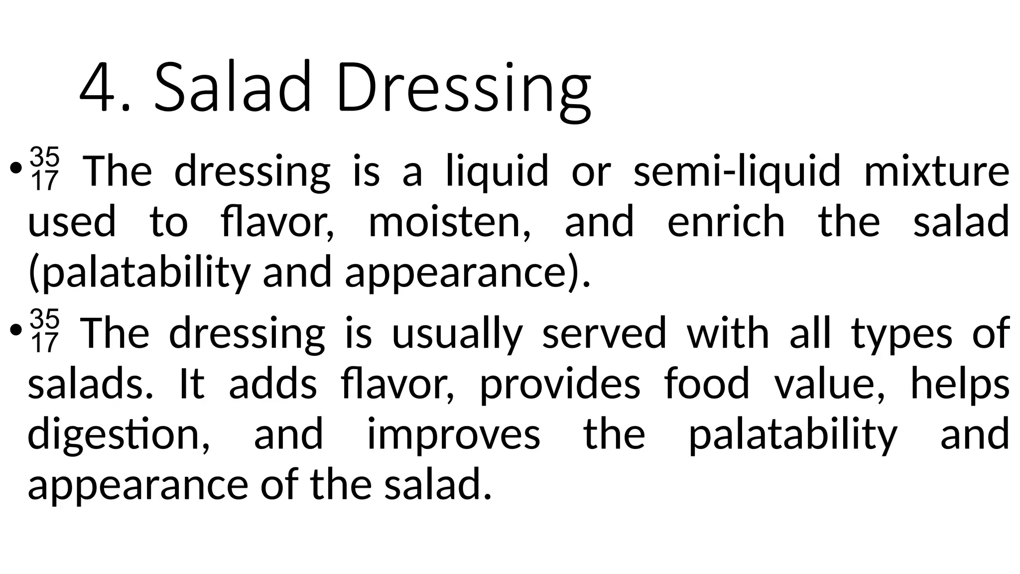 Cookery 9 Salad and Dressing Modular Activity.pptx