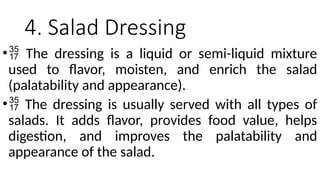 Cookery 9 Salad and Dressing Modular Activity.pptx