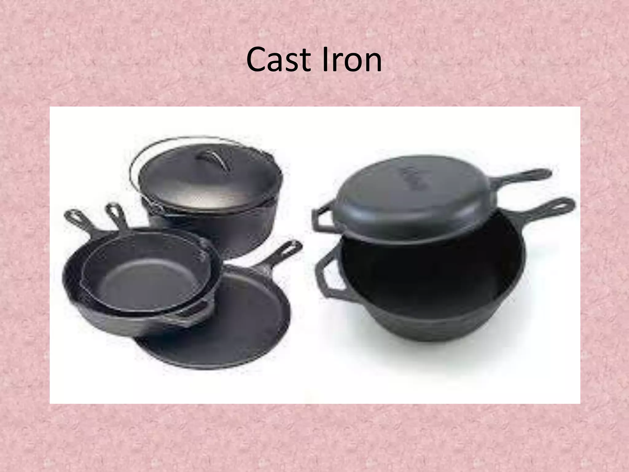 Cookery 9 tools and equipment | PPTX