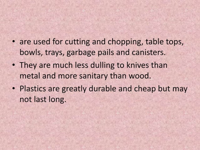 Cookery 9 tools and equipment | PPTX