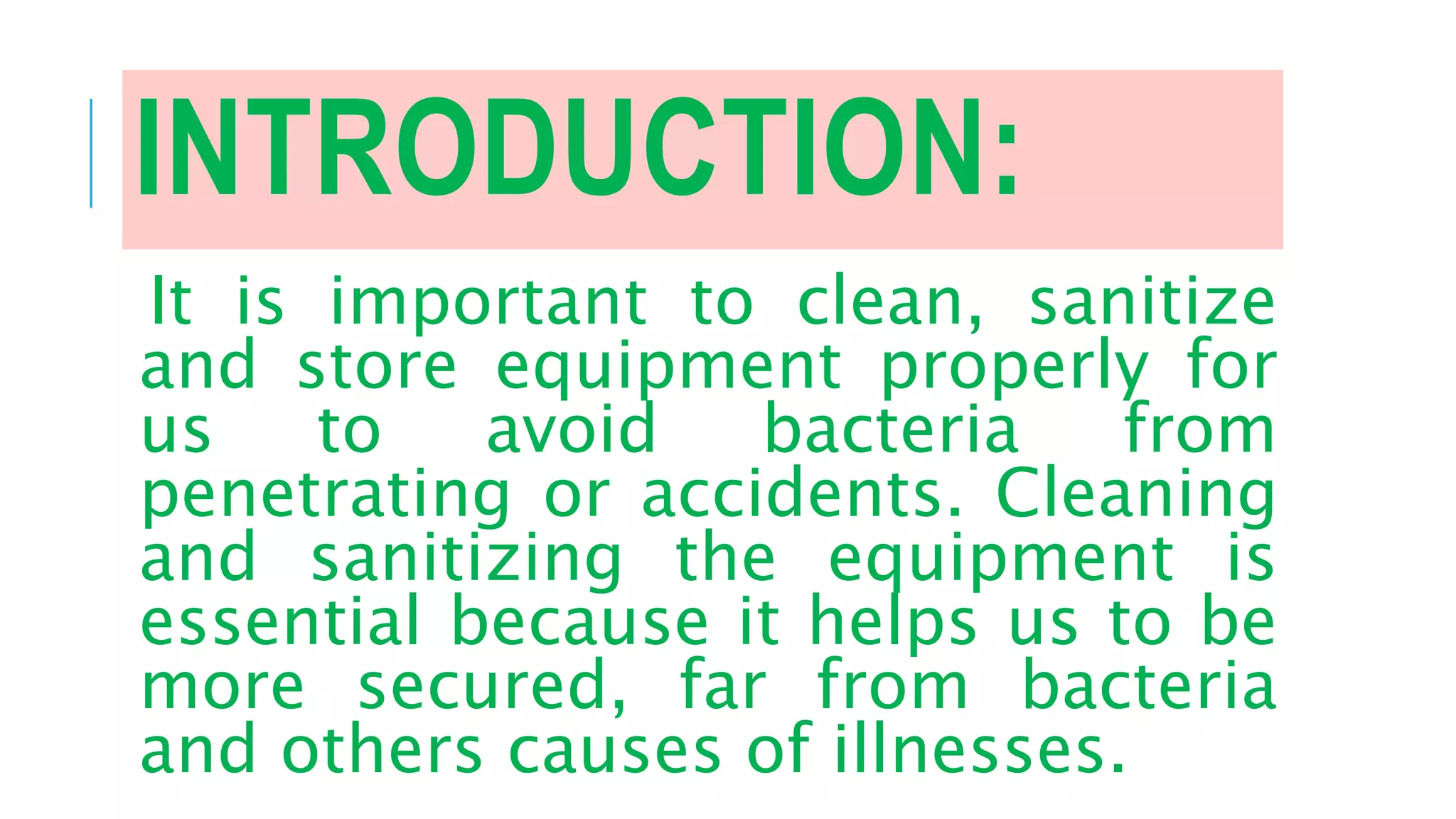 COOKERY 9 WEEK 1 CLEAN SANITIZE AND STORE KITCHEN TOOLS AND EQUIPMENT.pdf