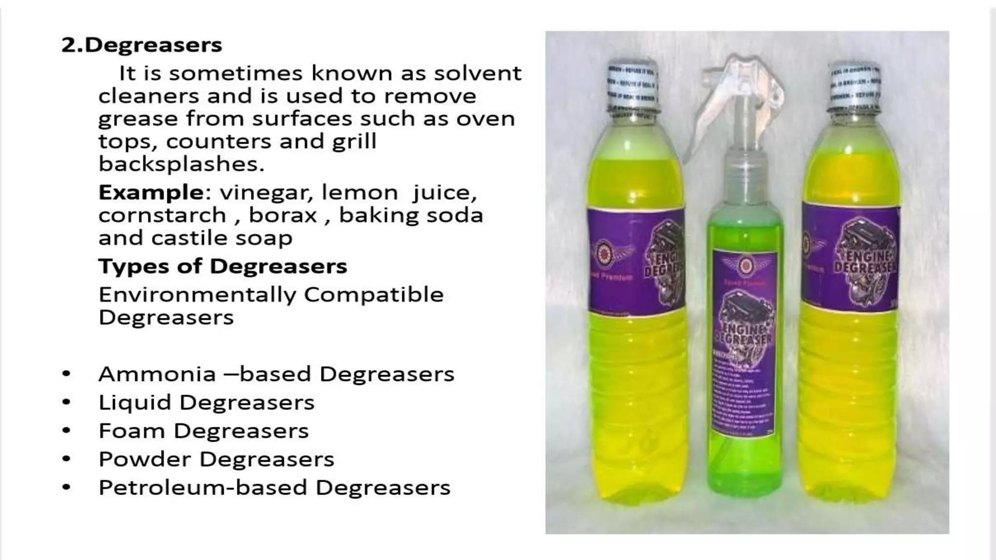 COOKERY 9 WEEK 1 CLEAN SANITIZE AND STORE KITCHEN TOOLS AND EQUIPMENT.pdf