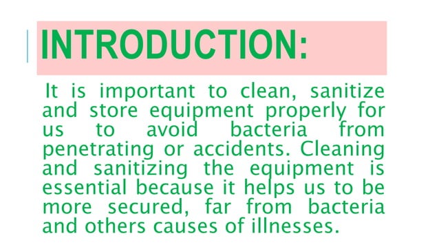 COOKERY 9 WEEK 1 CLEAN SANITIZE AND STORE KITCHEN TOOLS AND EQUIPMENT.pdf