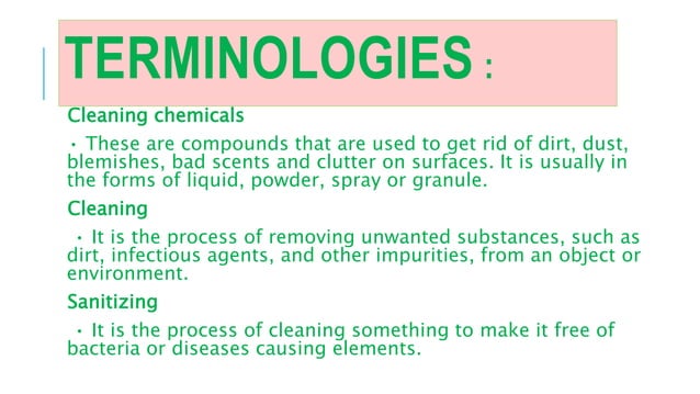 COOKERY 9 WEEK 1 CLEAN SANITIZE AND STORE KITCHEN TOOLS AND EQUIPMENT.pdf