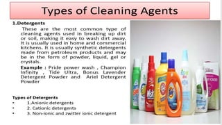 COOKERY 9 WEEK 1 CLEAN SANITIZE AND STORE KITCHEN TOOLS AND EQUIPMENT.pdf