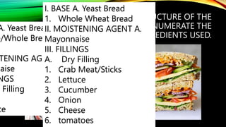 COOKERY 9_WEEK 3_PREPARE VARIETY OF SANDWICH.pptx