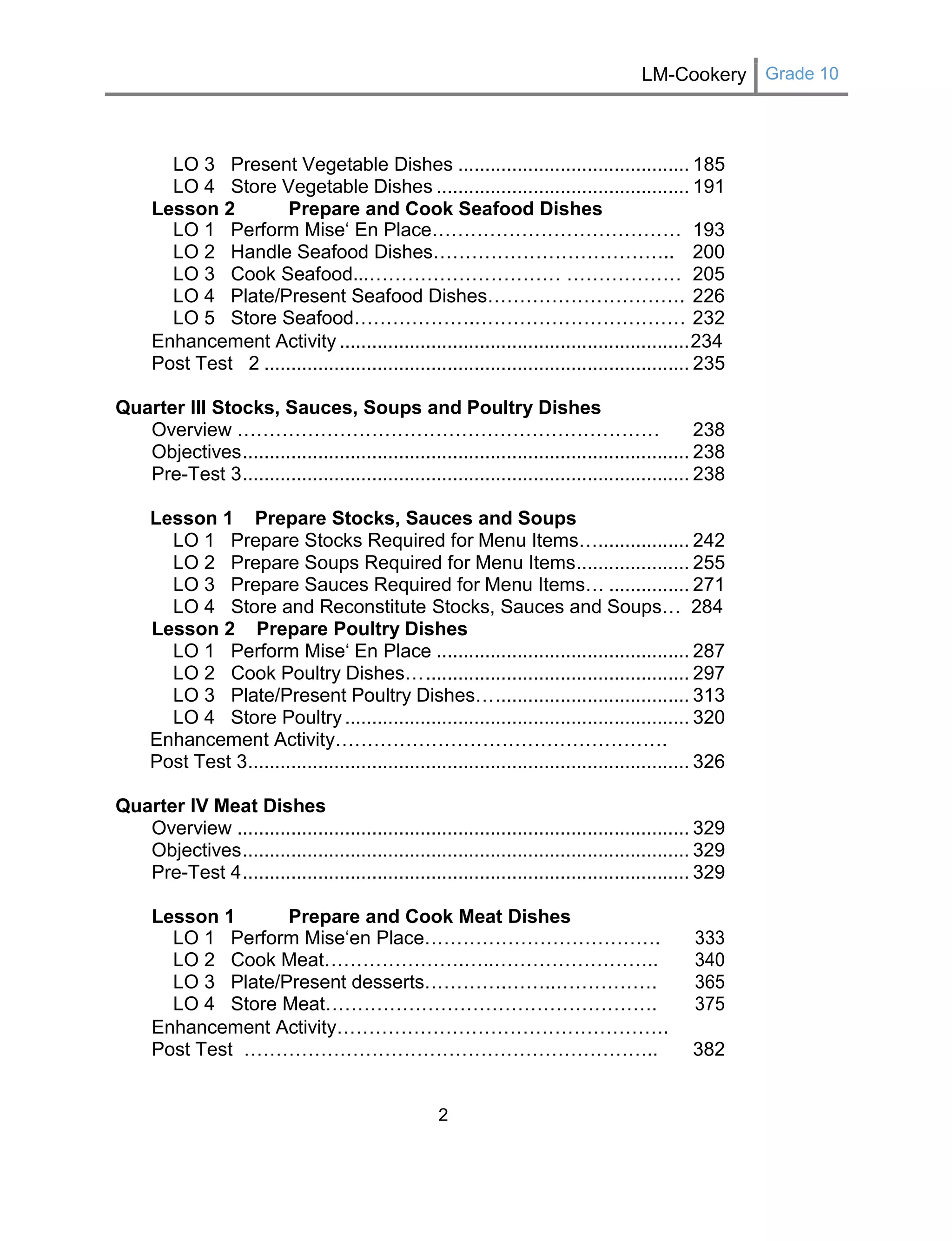 cookery_g10_learning_module-1-).docx