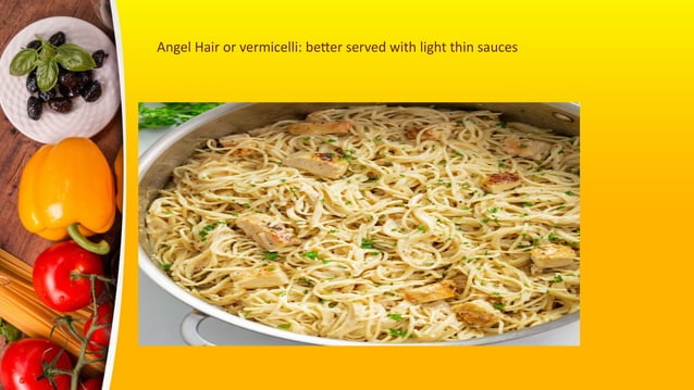 cookery g12 power point presentation quarter 1 | PPT