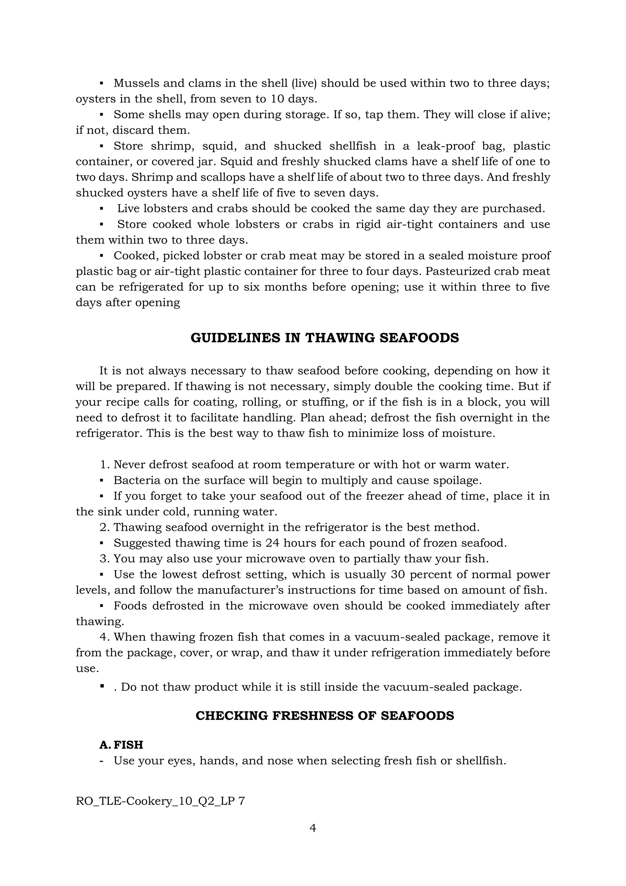 COOKERY_Grade10_Q2_W7_QA (1).docx